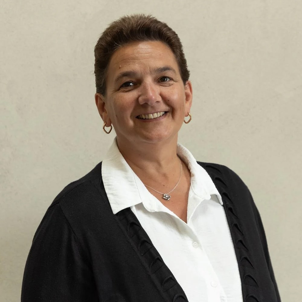 Our Story - Pure-Caring For Your Home