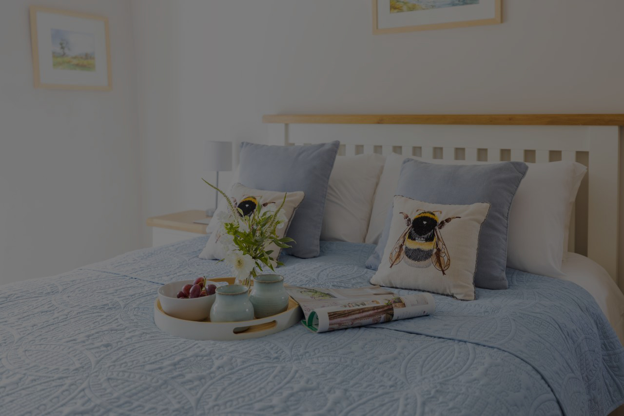 Main Home - Pure-Caring For Your Home