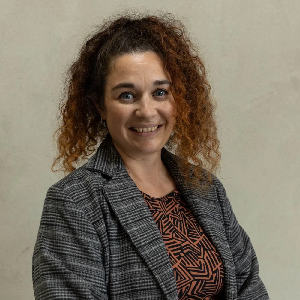 Our Story - Pure-Caring For Your Home