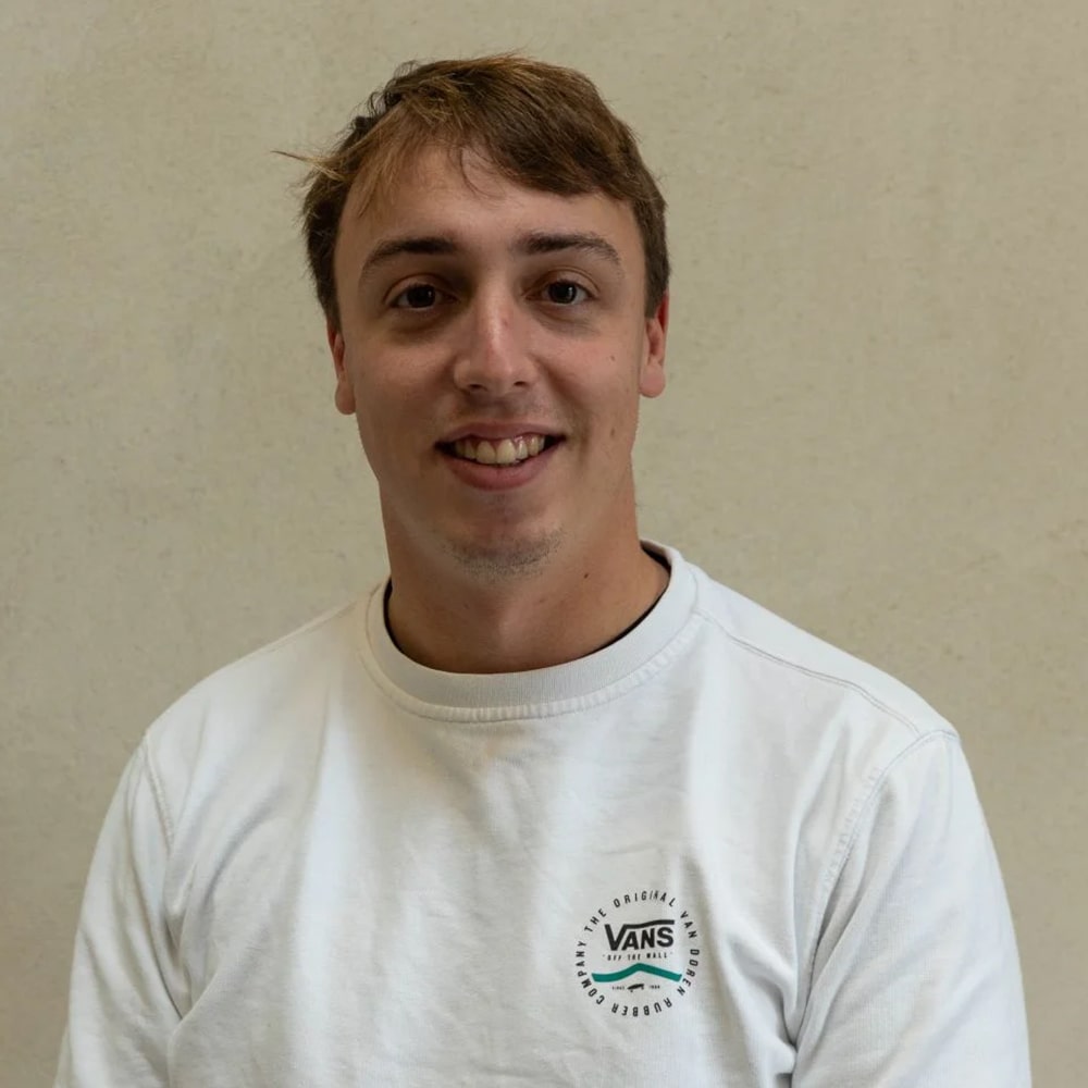 Our Story - Pure-Caring For Your Home