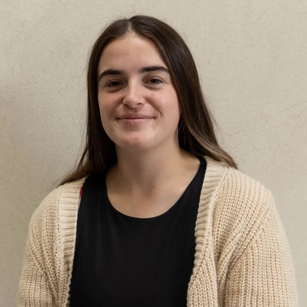 Our Story - Pure-Caring For Your Home