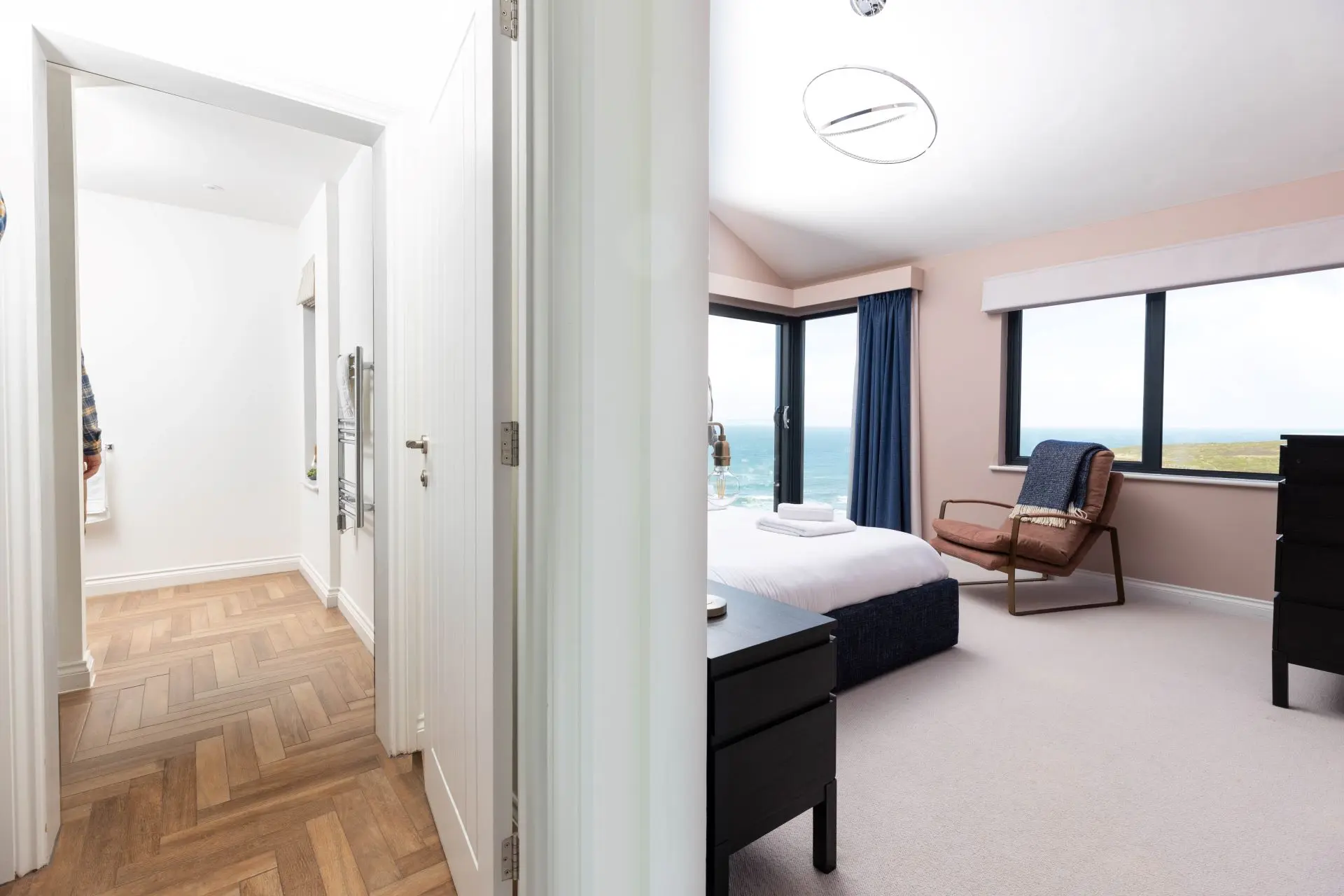 Main Home - Pure-Caring For Your Home