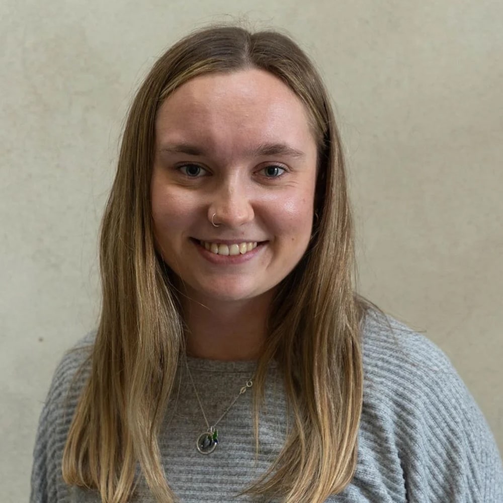 Our Story - Pure-Caring For Your Home