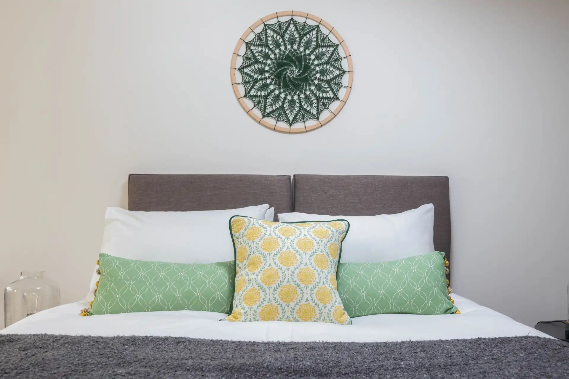 Main Home - Pure-Caring For Your Home