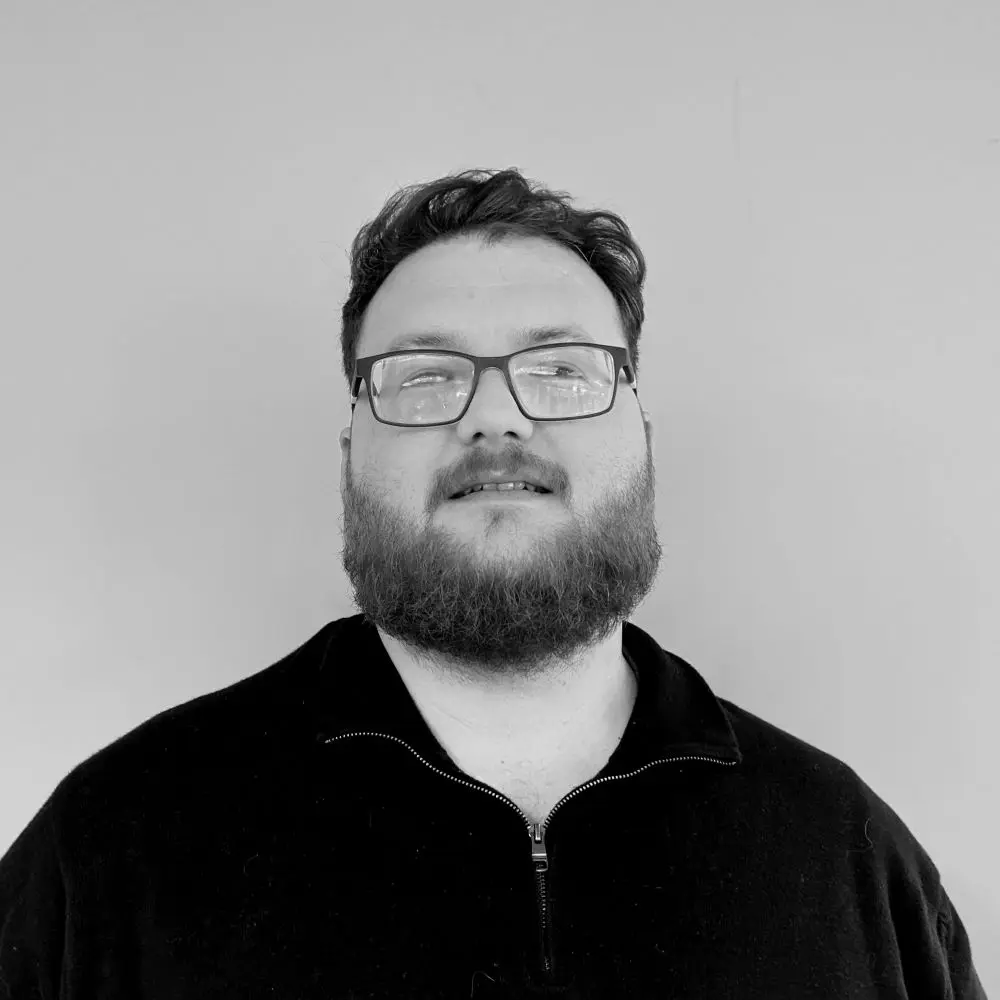 Our Story - Pure-Caring For Your Home