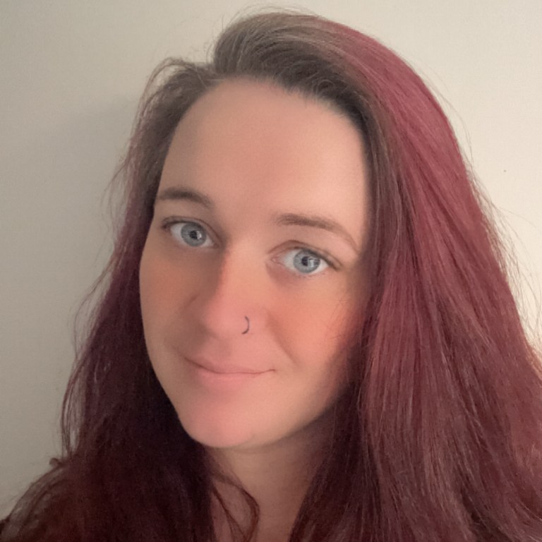 Our Story - Pure-Caring For Your Home